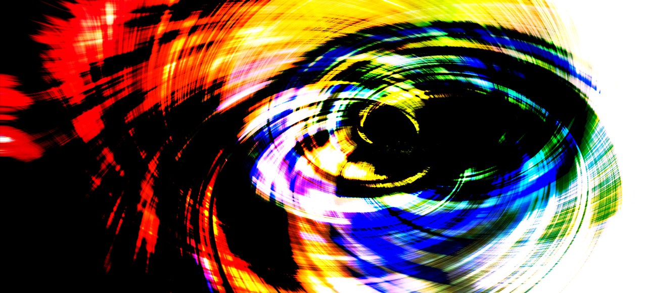 Rainy Day Reflections | Reflections about life, photography and my ...